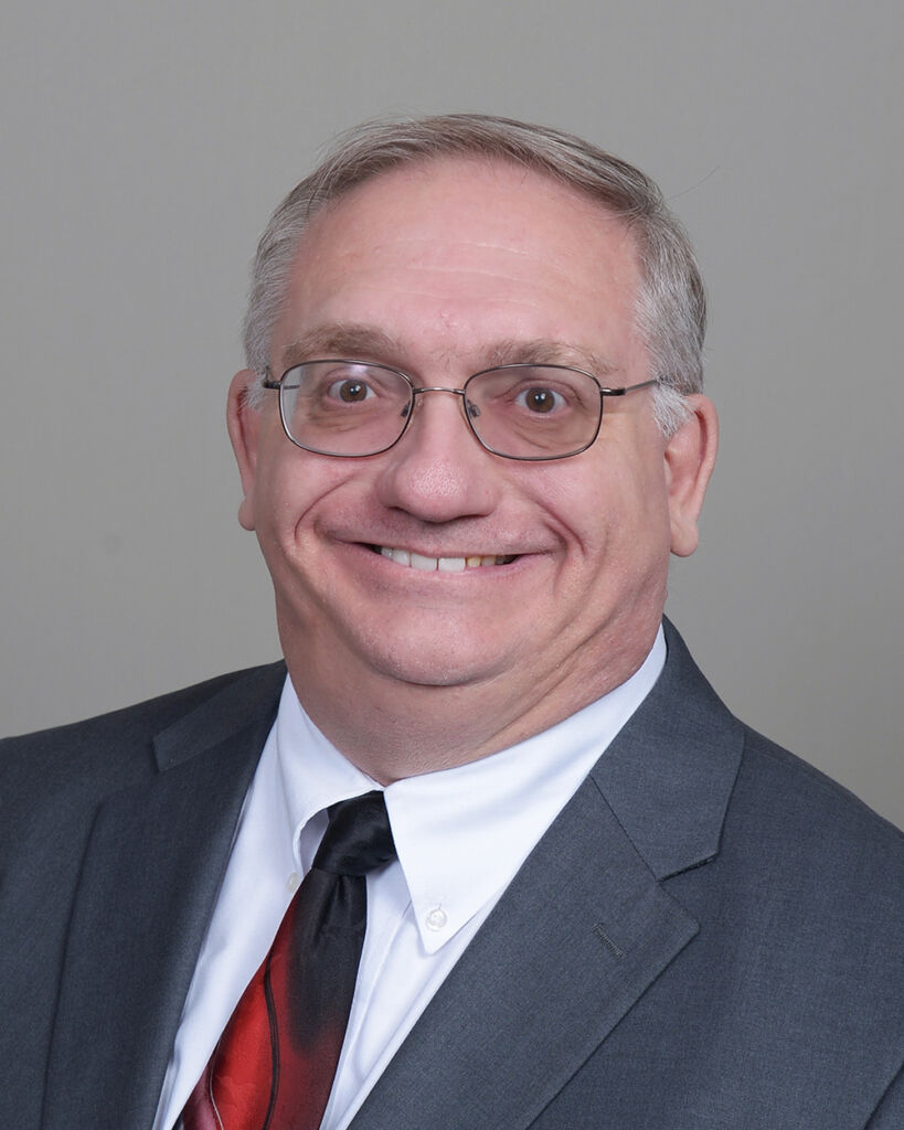 Find A Rep - GOALL Agency